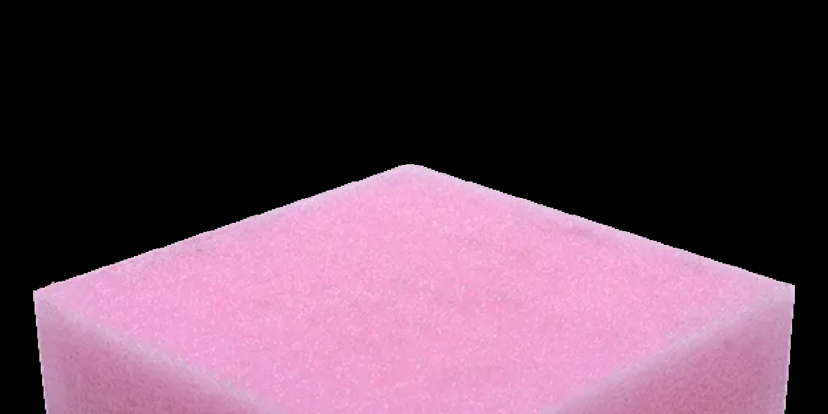 Articulos sobre: Productos | Worldwide Foam MX