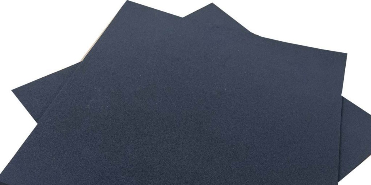 Blog article about: Product Spotlight | Worldwide Foam MX
