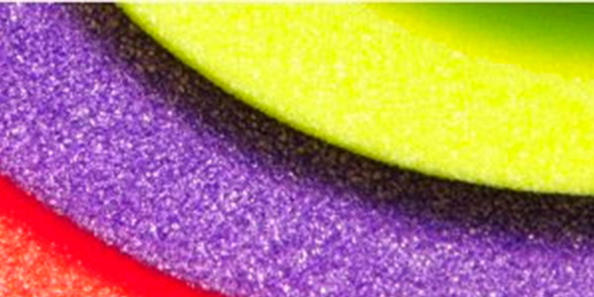 Nuestro Blog - Pagina 6 | Worldwide Foam MX