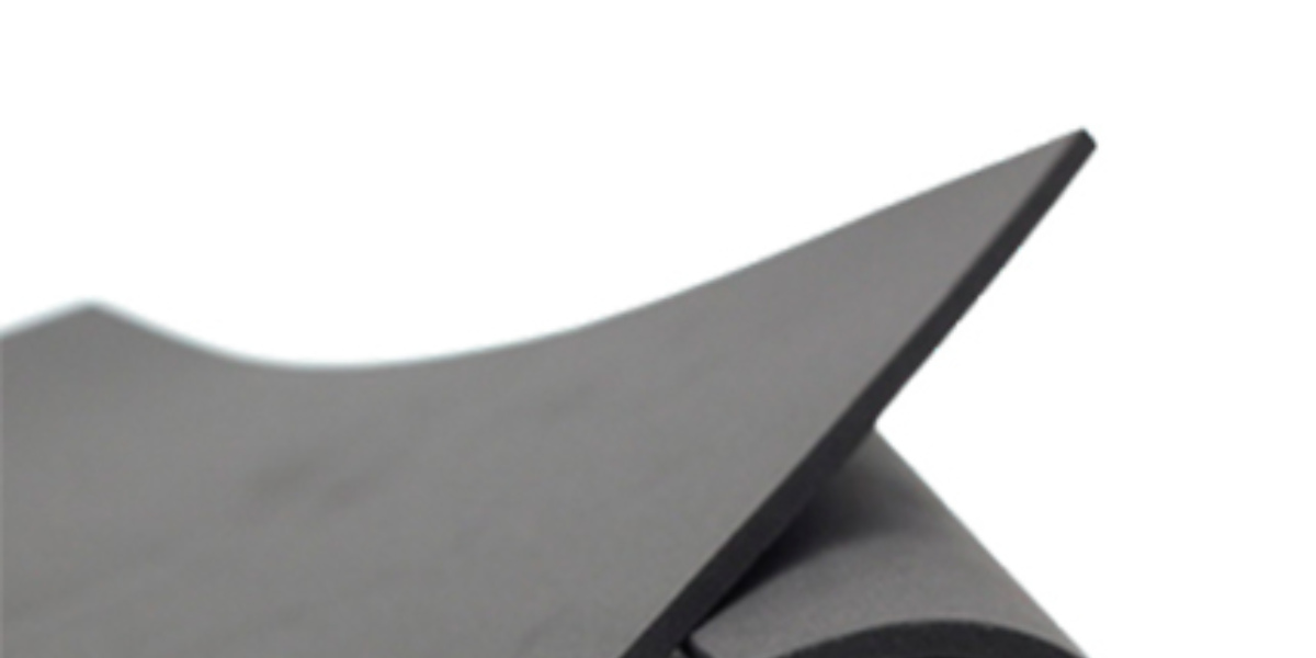 Articulos sobre: Productos | Worldwide Foam MX