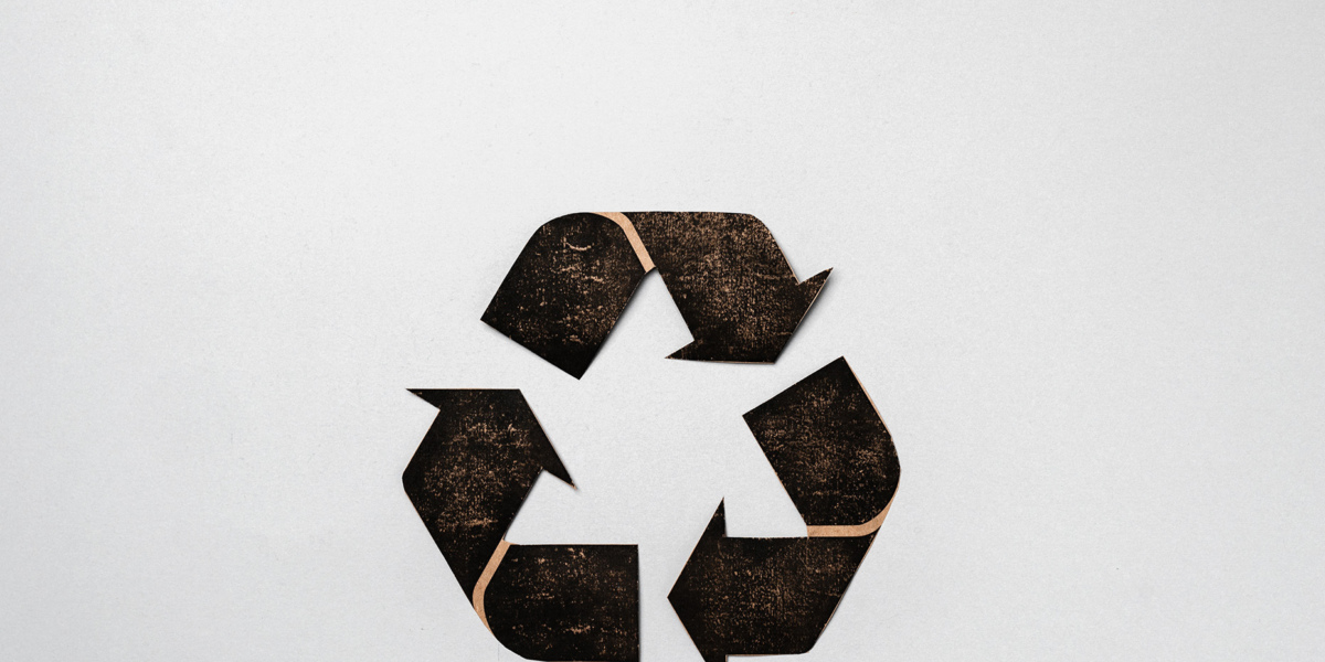 Articulos sobre: Sustentabilidad | Worldwide Foam MX