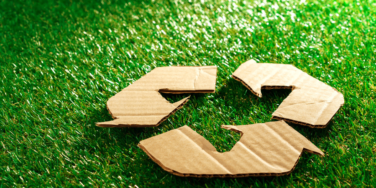 Articulos sobre: Sustentabilidad | Worldwide Foam MX