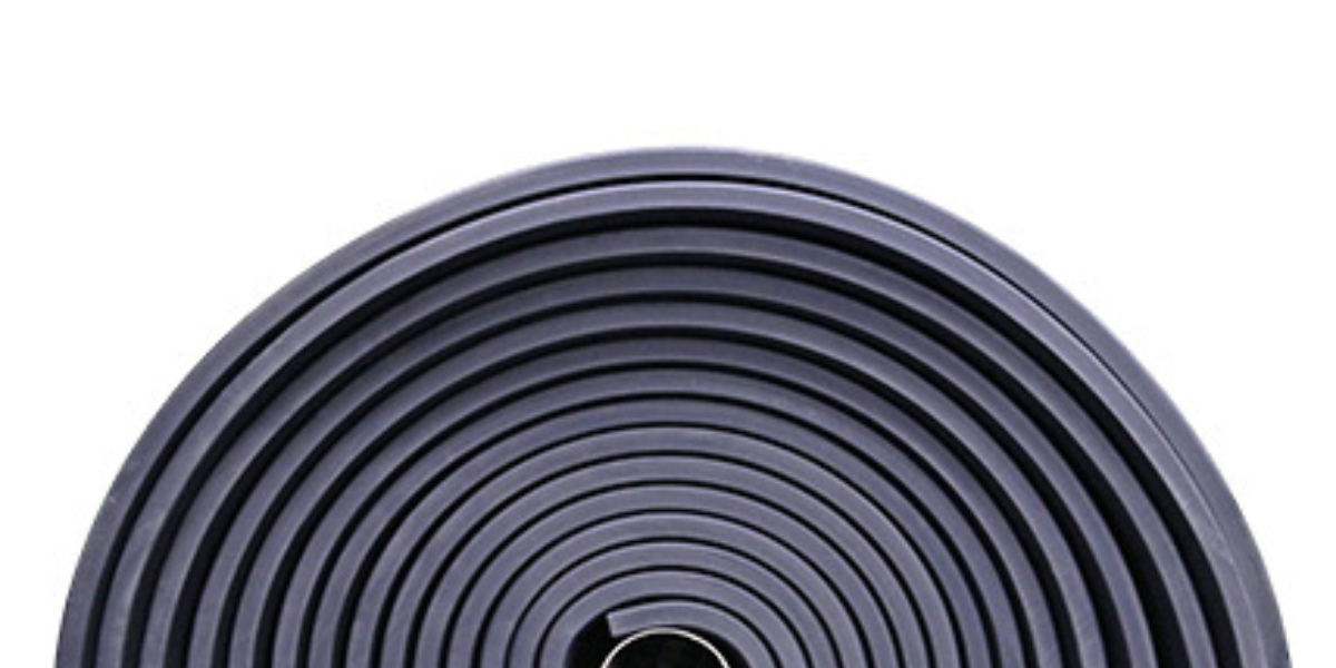 Blog article about: Product Spotlight | Worldwide Foam MX
