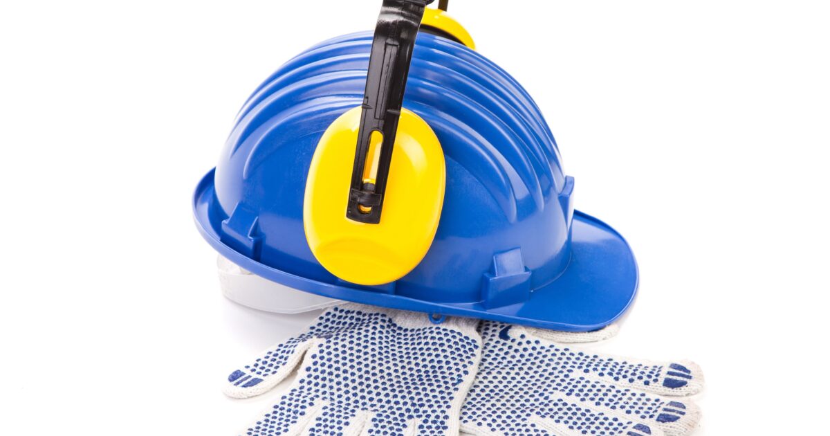 5 ventajas de la espuma de polietileno en EPP |… | Worldwide Foam MX