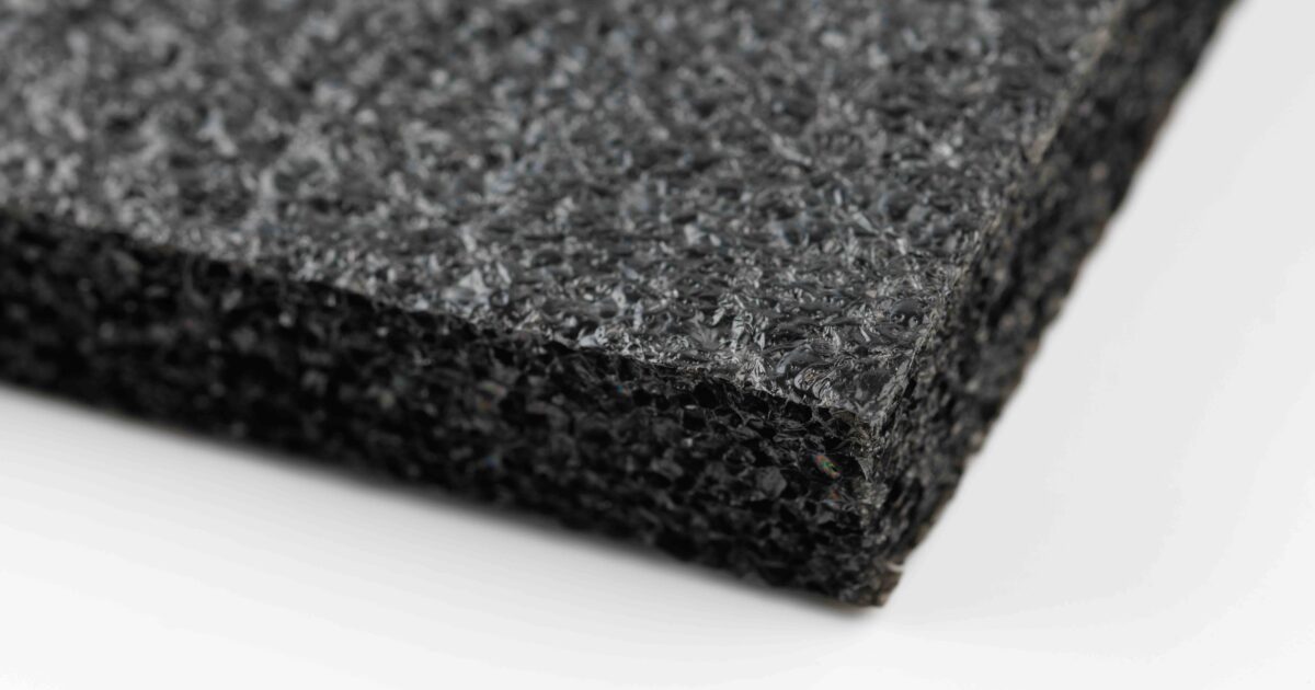 Sealed Air: cómo funciona y sus ventajas en el… | Worldwide Foam MX