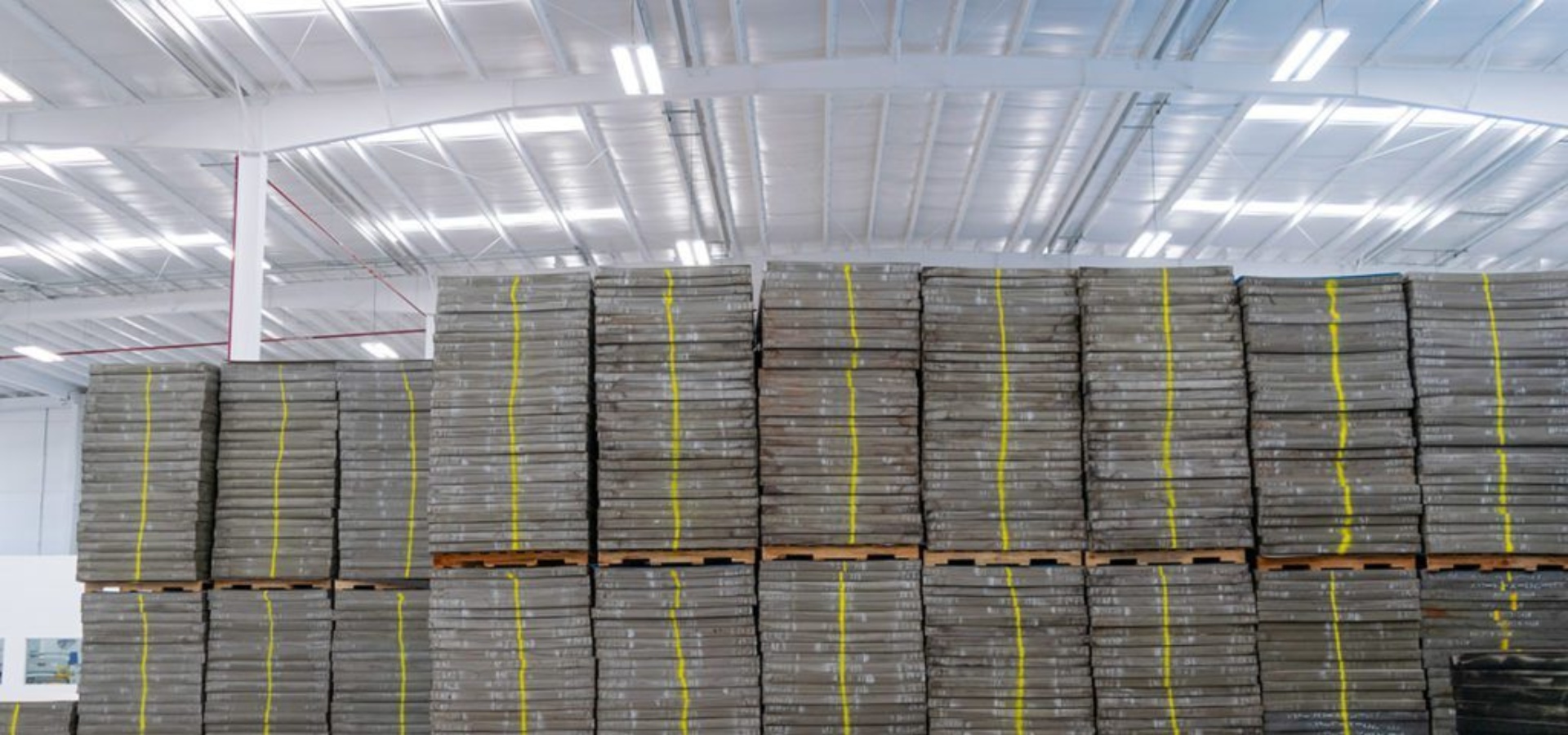 Adhesivo Sensible a la Presión de Base Acrílica… | Worldwide Foam MX